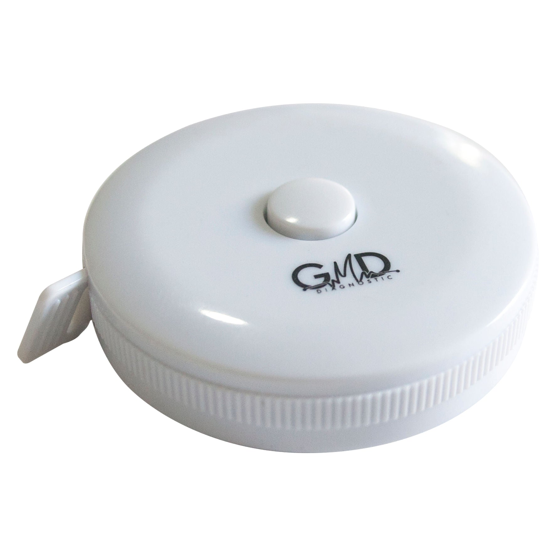 GMD — Siempre Salud